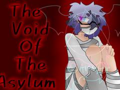 Void of the Asylum~》☆ - ibisPaint