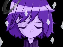 Element Avenue [ ~ 2 ~ ] Art Styles - ibisPaint