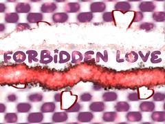 ️ 𝕱ℴ𝖗𝒷𝖎𝒹𝖉ℯ𝖓 𝖑ℴ𝖛ℯ 🚫 Stella killed 6- shopping 4 - ibisPaint