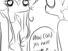 Short stories! - ibisPaint