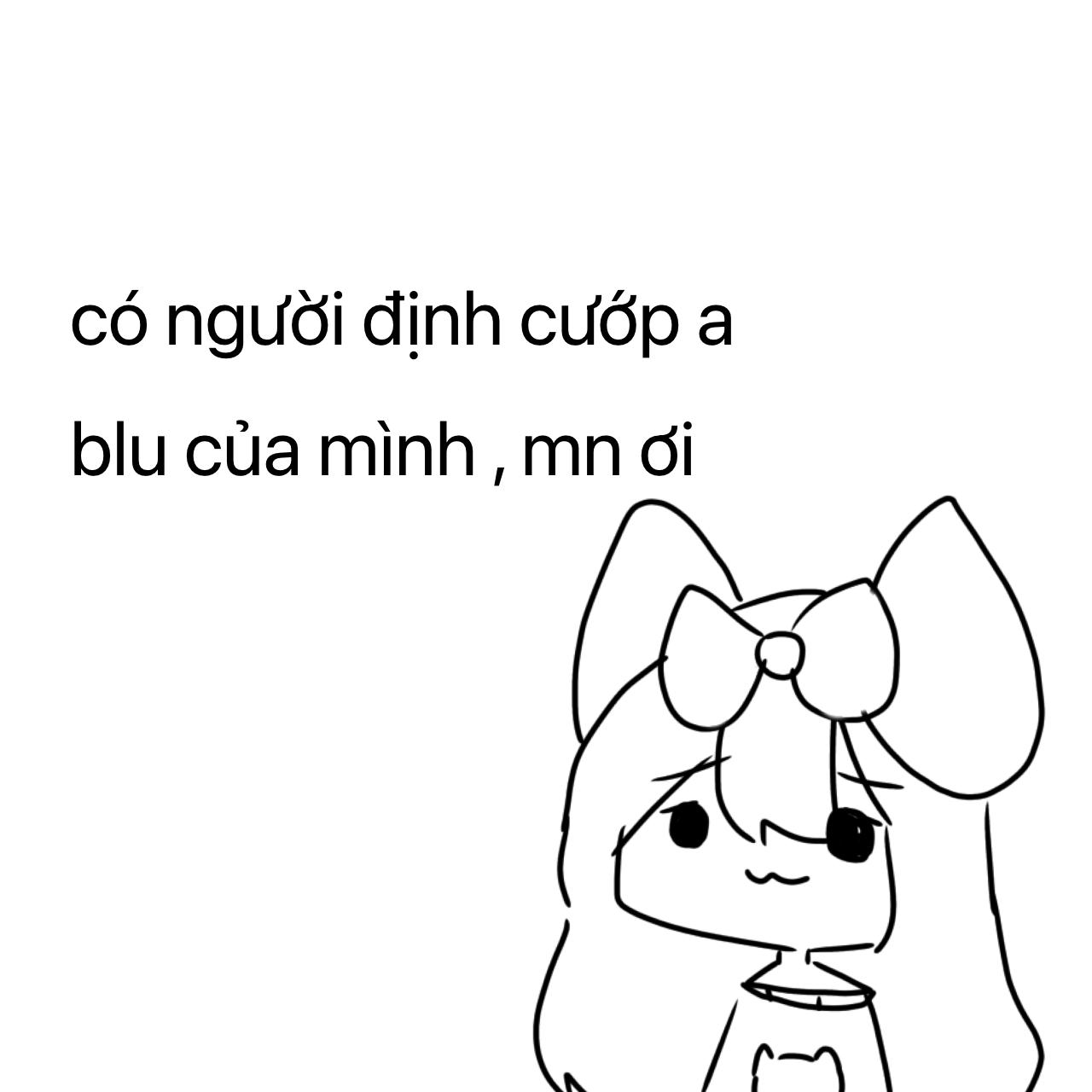 yuro iu đời:3 Tập 5