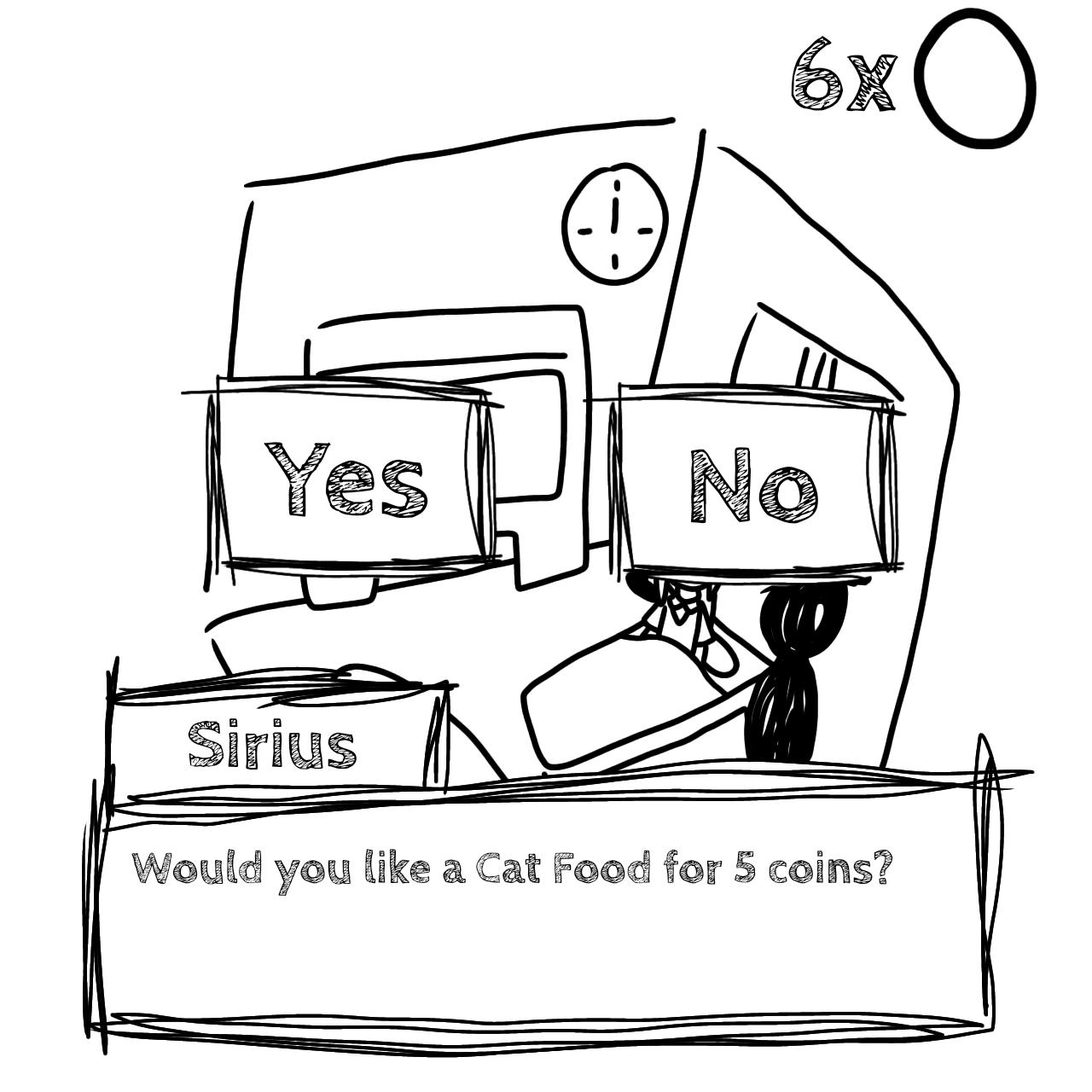 Armageddon (TW) 14... Day 0 pt. 11 - ibisPaint