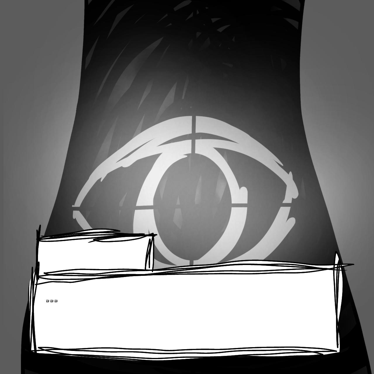 Armageddon (TW) 85... Allison minigame pt. 10 - ibisPaint