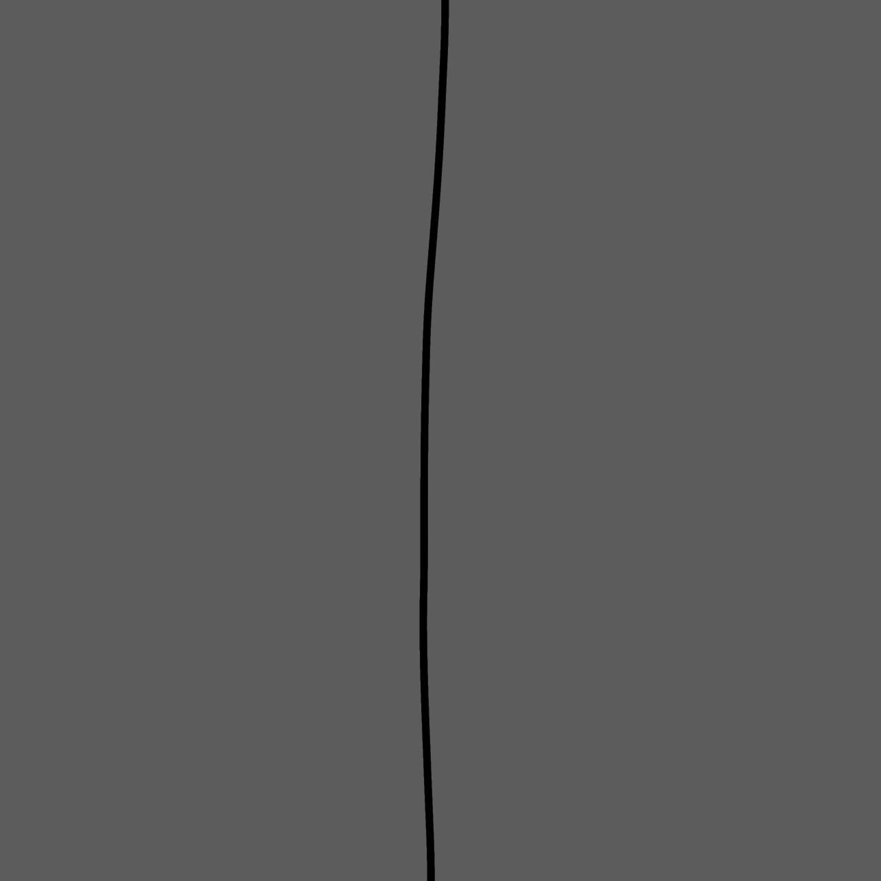 Armageddon (TW) 86... Allison minigame pt. 11 - ibisPaint