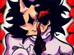 🌈Random shi - ibisPaint