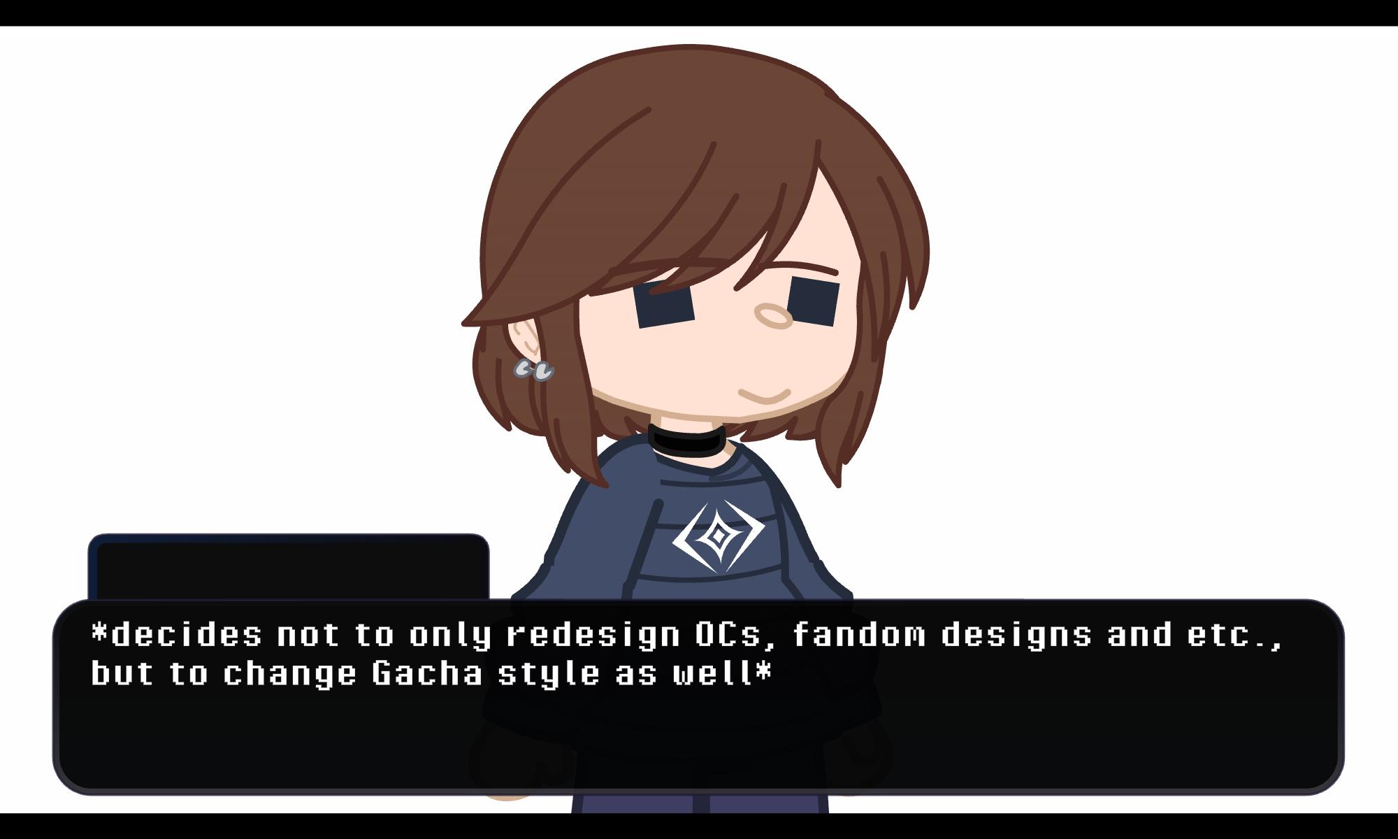 Kate's Pile of Randomness I've made 10 fanarts: Possible style change - ibisPaint