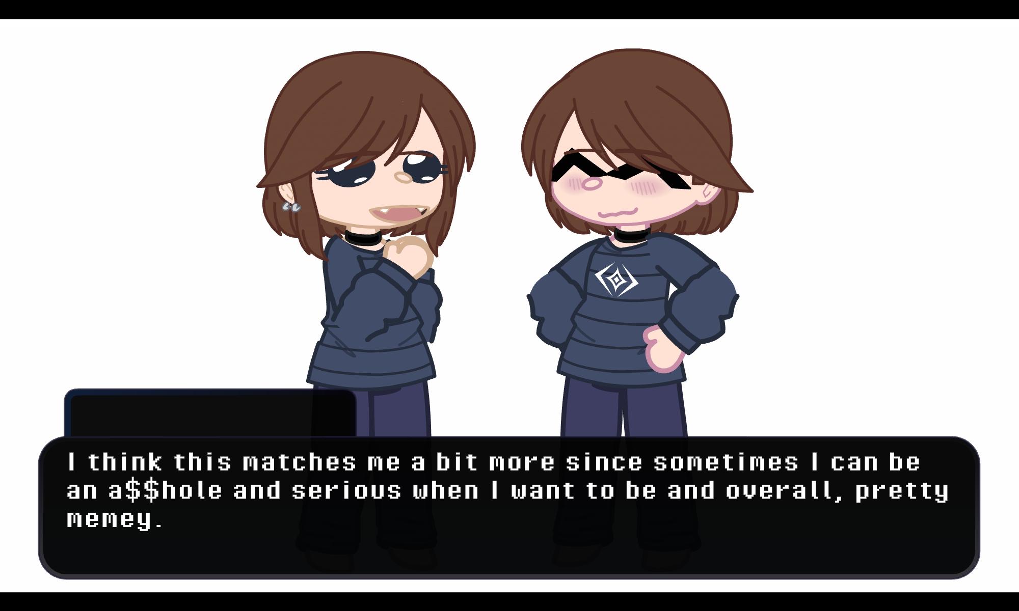 Kate's Pile of Randomness I've made 10 fanarts: Possible style change - ibisPaint