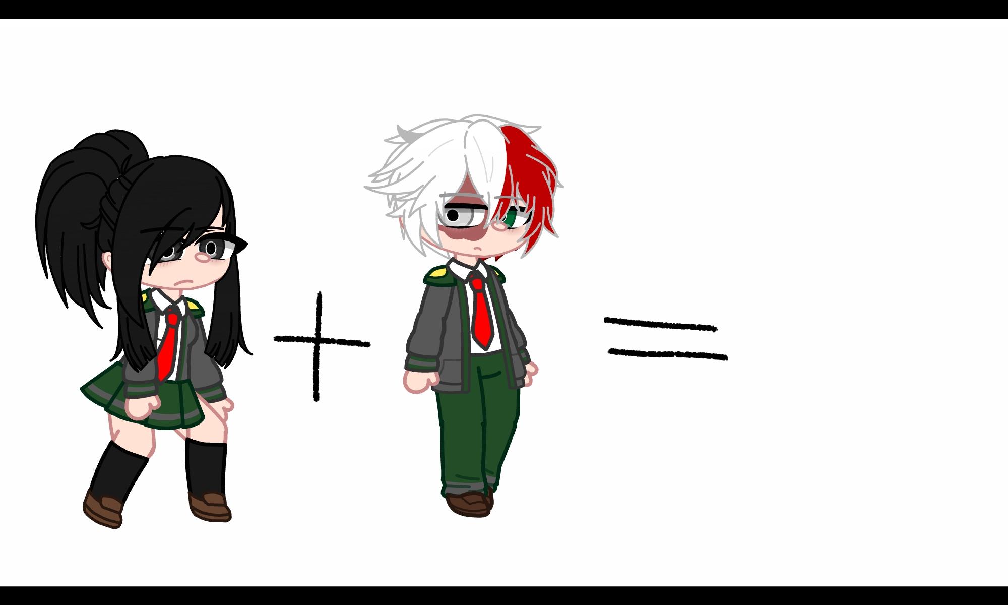 Kate's Pile of Randomness I've made 13 fanarts: Inspired, not OG. - ibisPaint