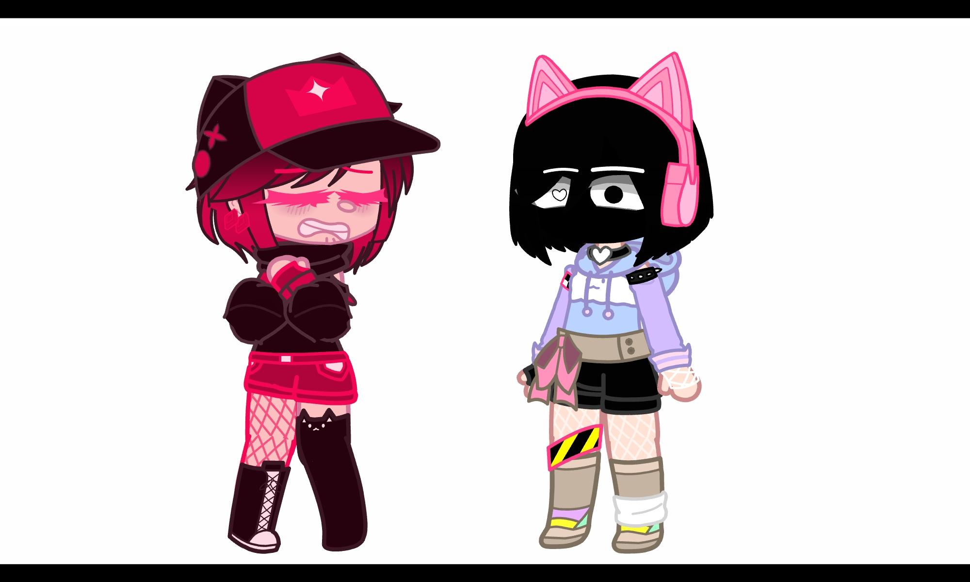 Kate's Pile of Randomness I've made 14 fanarts: Yeye - ibisPaint