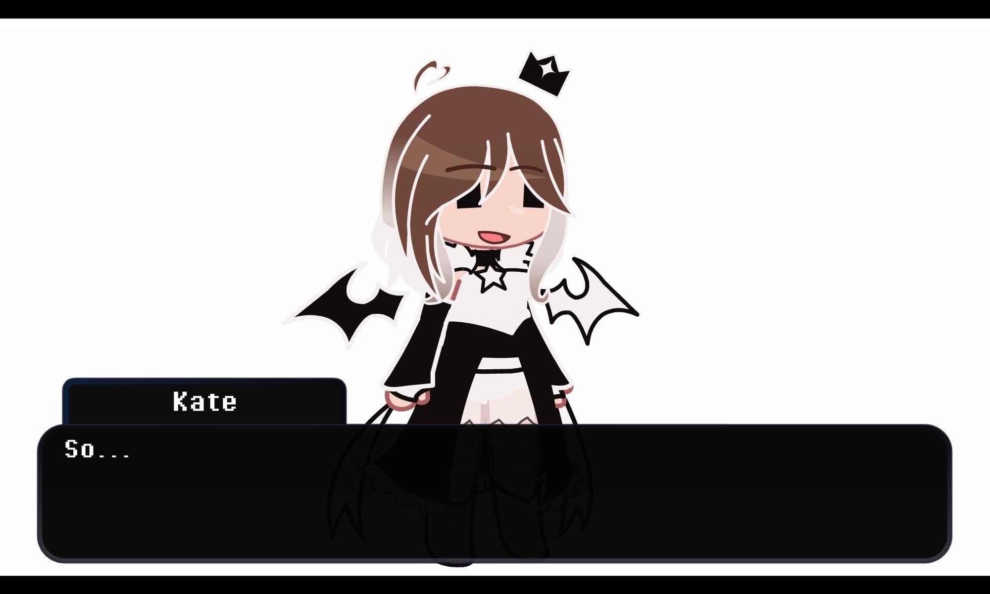 Kate's Pile of Randomness I've made 27 fanarts: Liiiiightbuuuulbb - ibisPaint