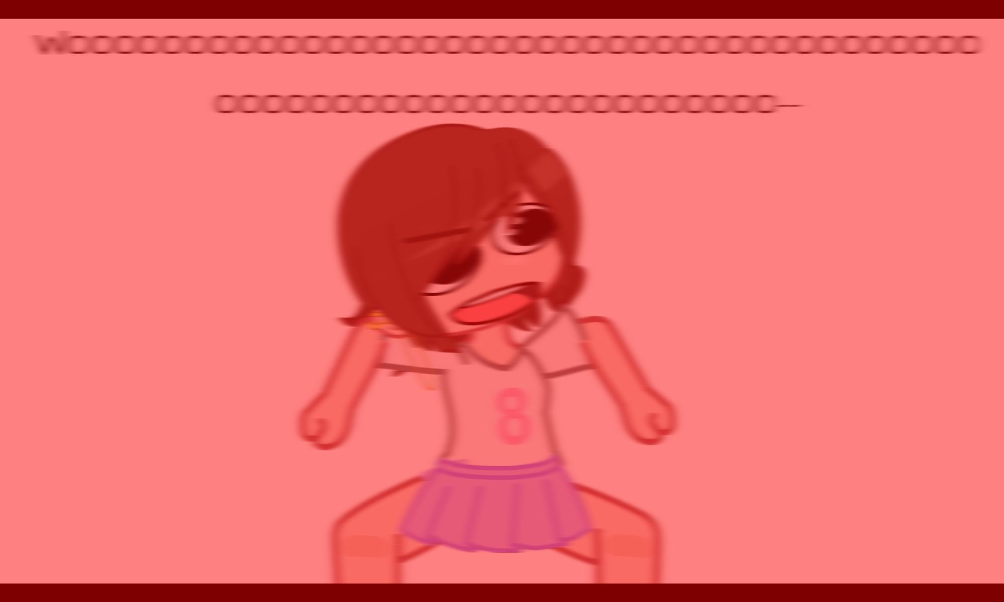 Kate's Pile of Randomness I've made 35 fanarts: YASSSSS - ibisPaint