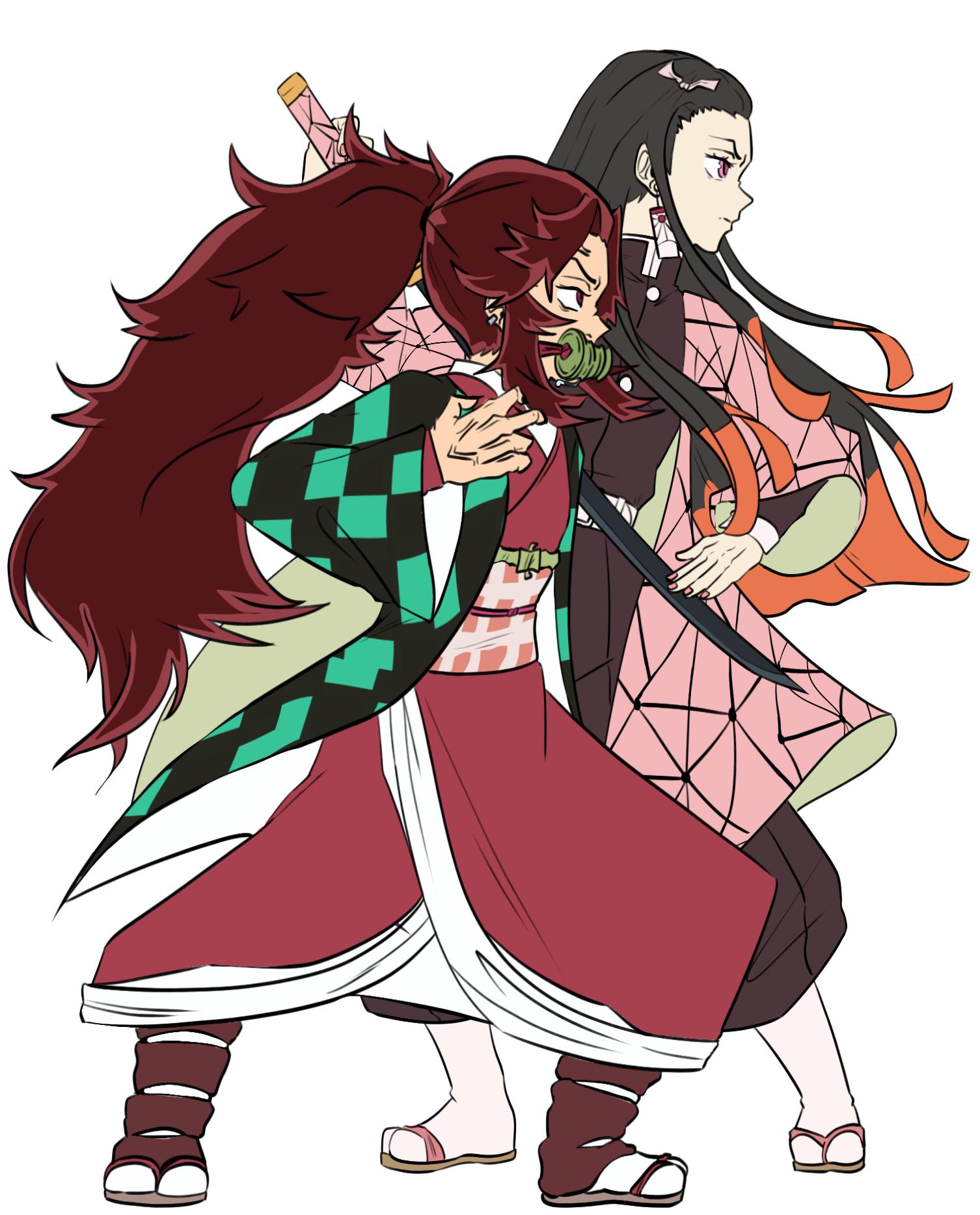 🍓Ryu's Fixations🍓 Kissed 2 boys😘 oh poop- - ibisPaint