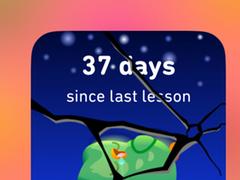 Shenanigans - ibisPaint