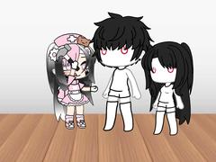 The robots 2 1 The performance - ibisPaint