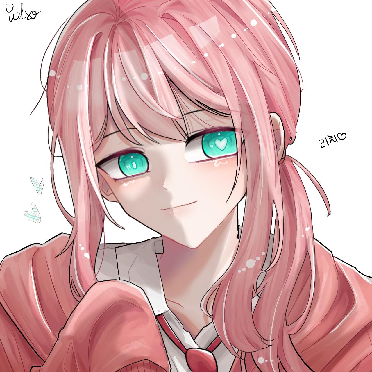 메롱 67 호호하하 - ibisPaint