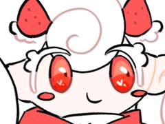 art dump of oc 3- Ugh objectshow? - ibisPaint