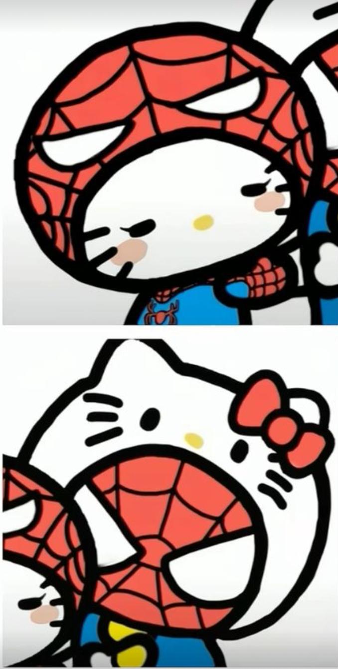 Amazing Digital drawings(end) 128) Matching pfps! - ibisPaint