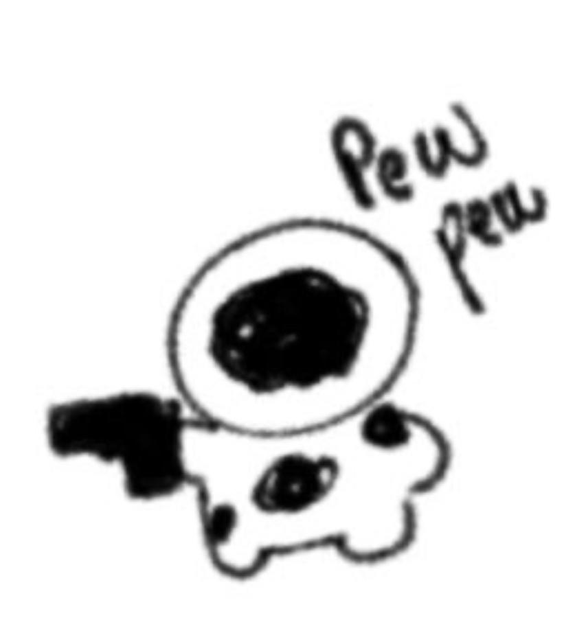 Amazing Digital drawings(end) 128) Matching pfps! - ibisPaint