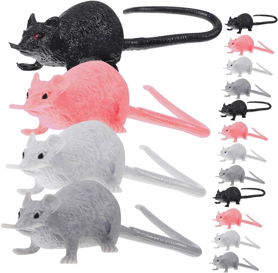 Amazing Digital drawings(end) 18) Art requests im doing! - ibisPaint