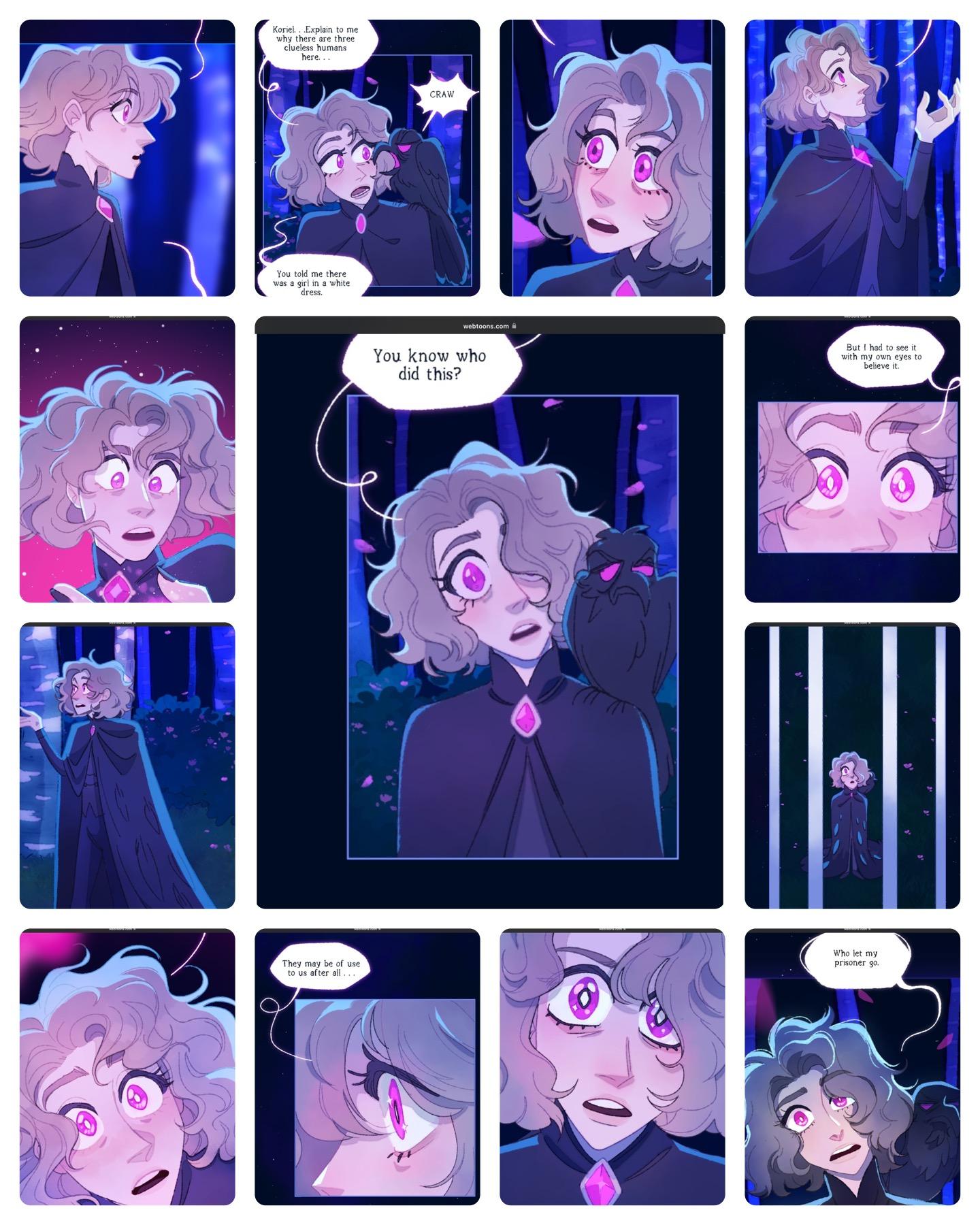 Amazing Digital drawings(end) 26) These men… - ibisPaint