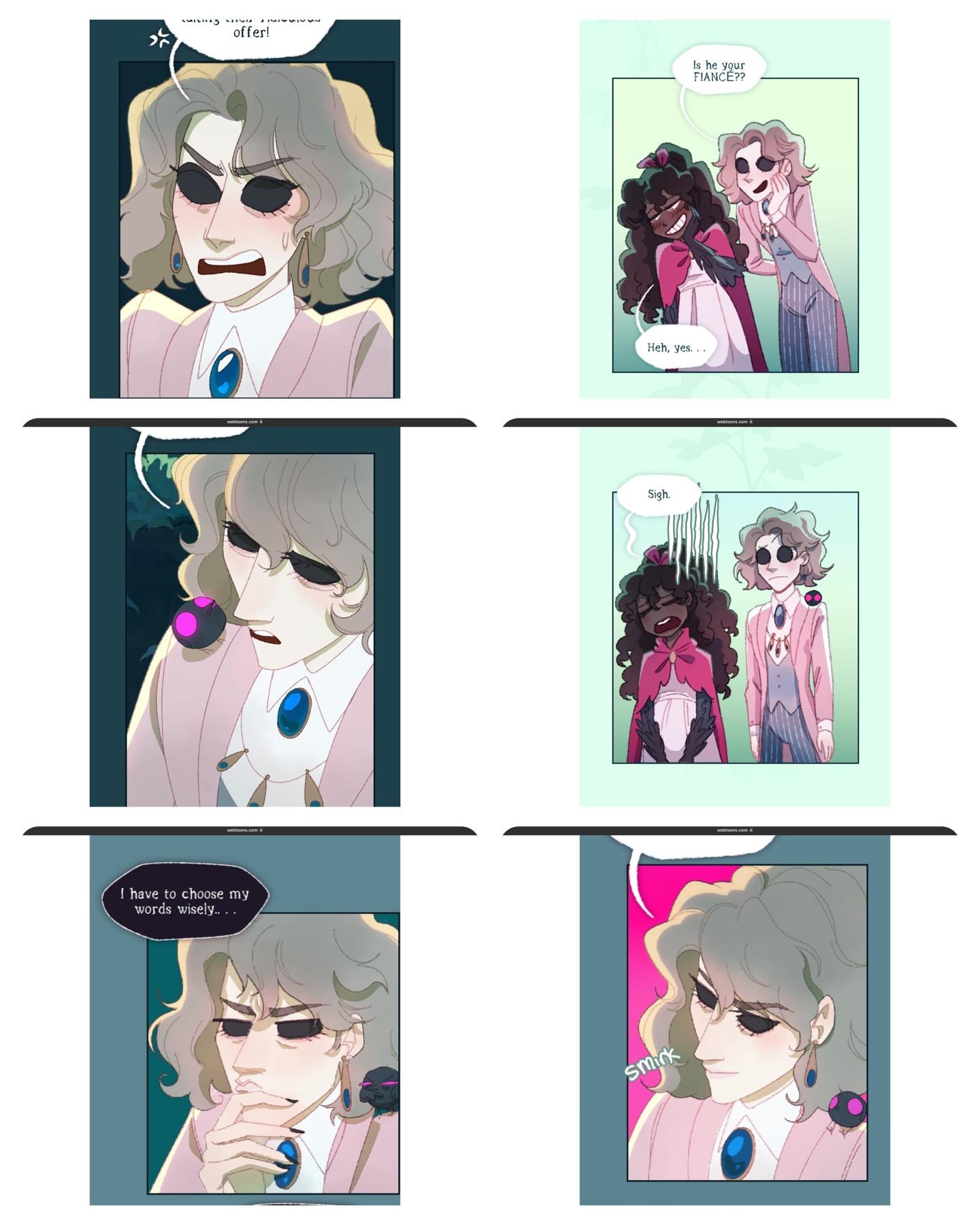 Amazing Digital drawings(end) 26) These men… - ibisPaint