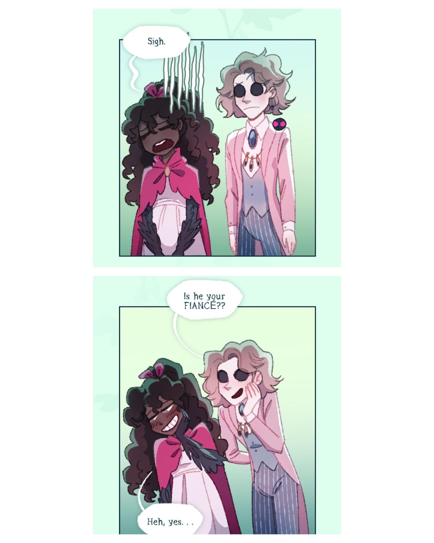 Amazing Digital drawings(end) 26) These men… - ibisPaint