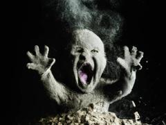 Drawing Stuff - ibisPaint