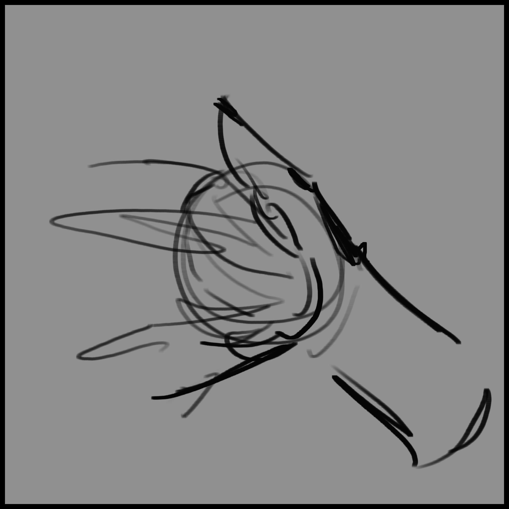 A Kings Ruin(old) Episode 67 *sigh* fine. - ibisPaint