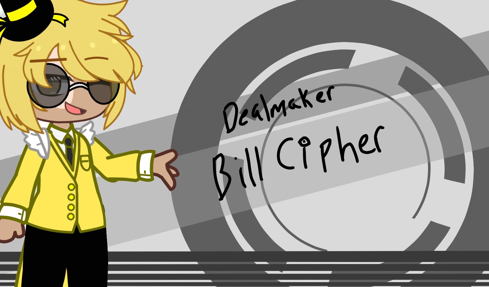 Danganronpa Hope’s Retribution Episode 6 Scammer - ibisPaint