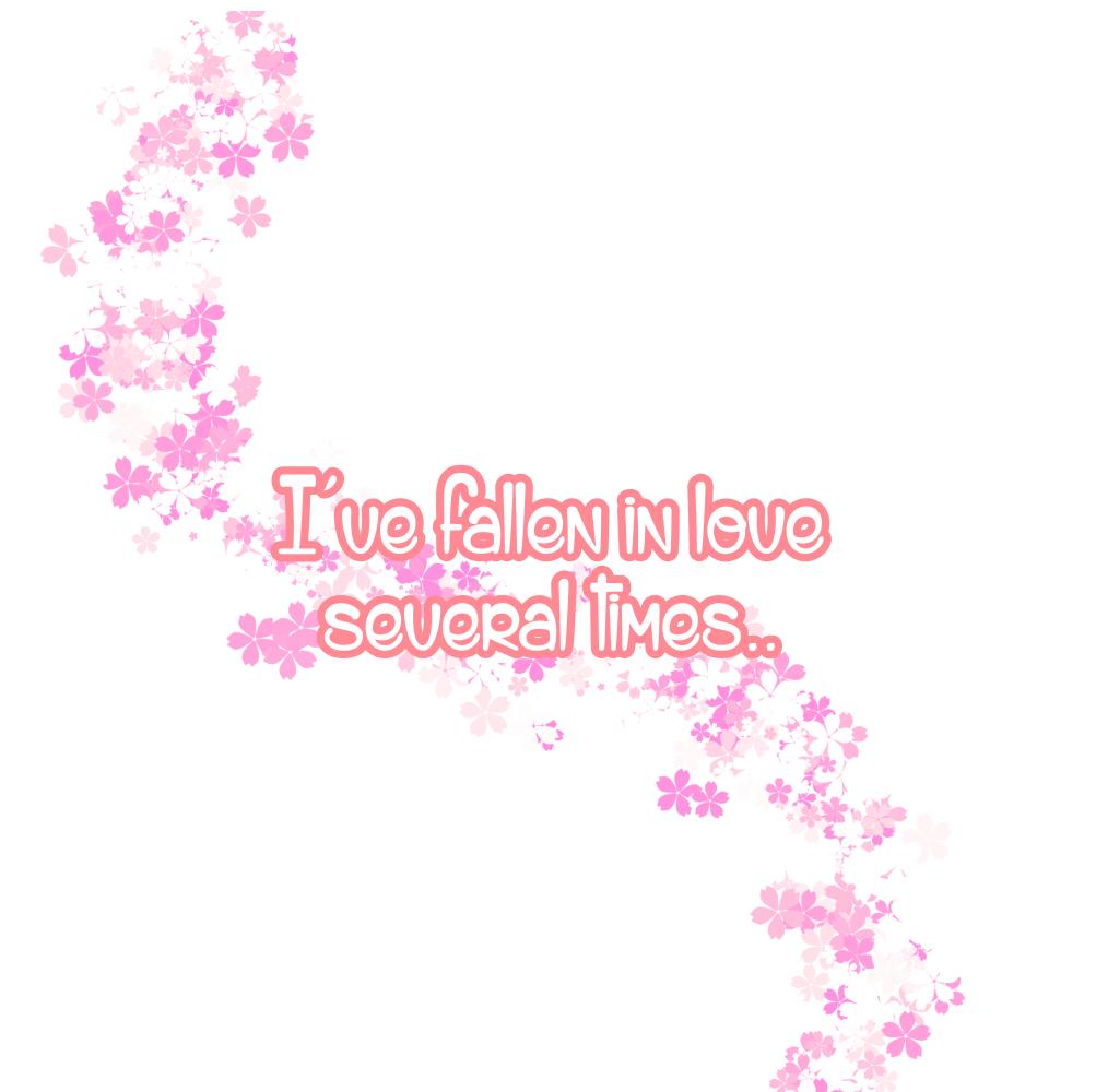 Cupid hit me Cupid hit me 1 Times Cupid has awoken - ibisPaint