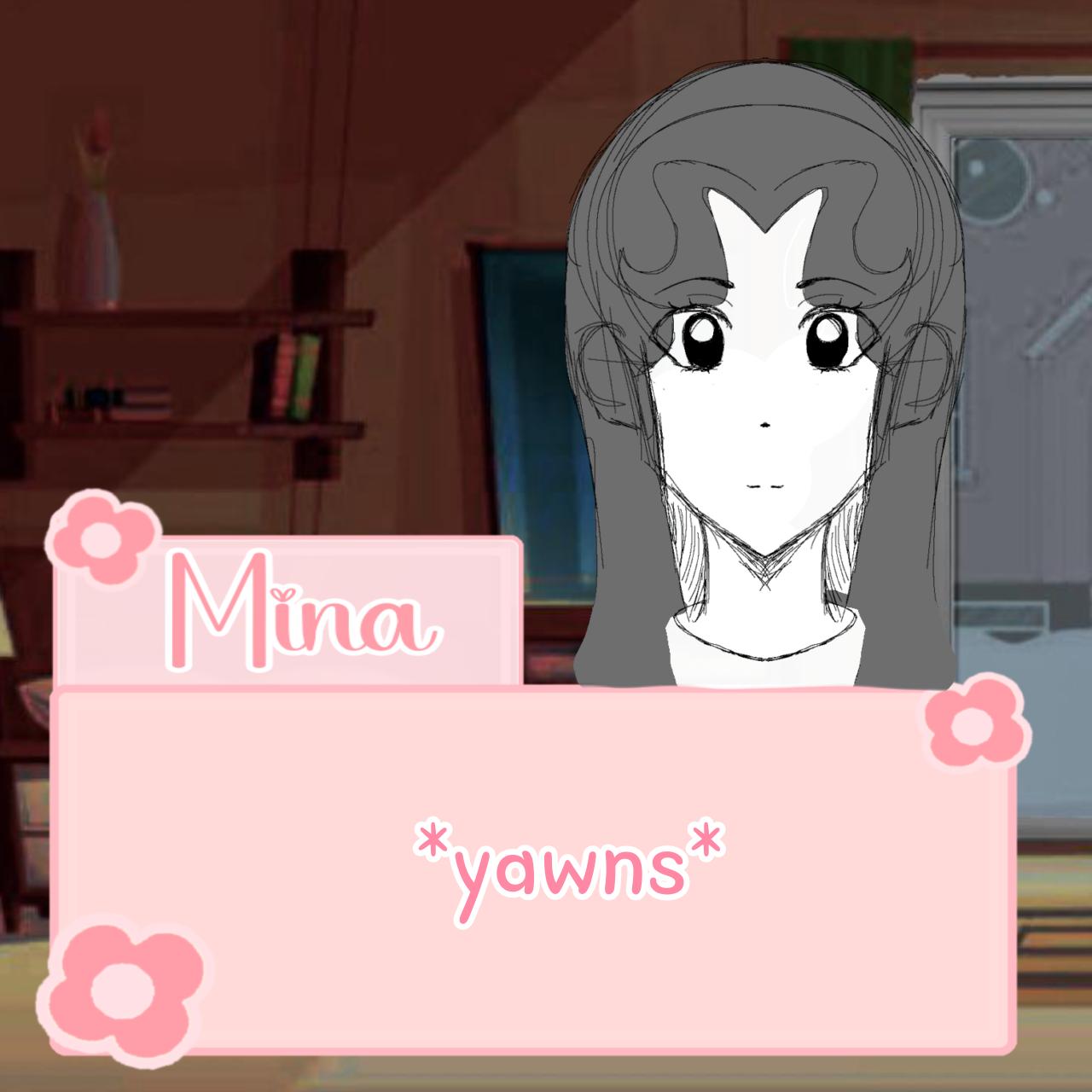 Cupid hit me Cupid hit me 7 Times ☆ - ibisPaint