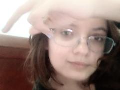 funni haha funni 1 teehee - ibisPaint