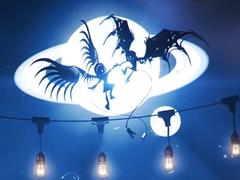 Random stuff☆ - ibisPaint