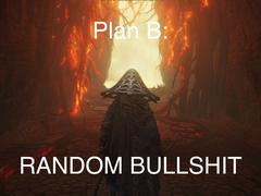 Random Pencil Art GO Random BS 16 Today We Did Pen Art - ibisPaint