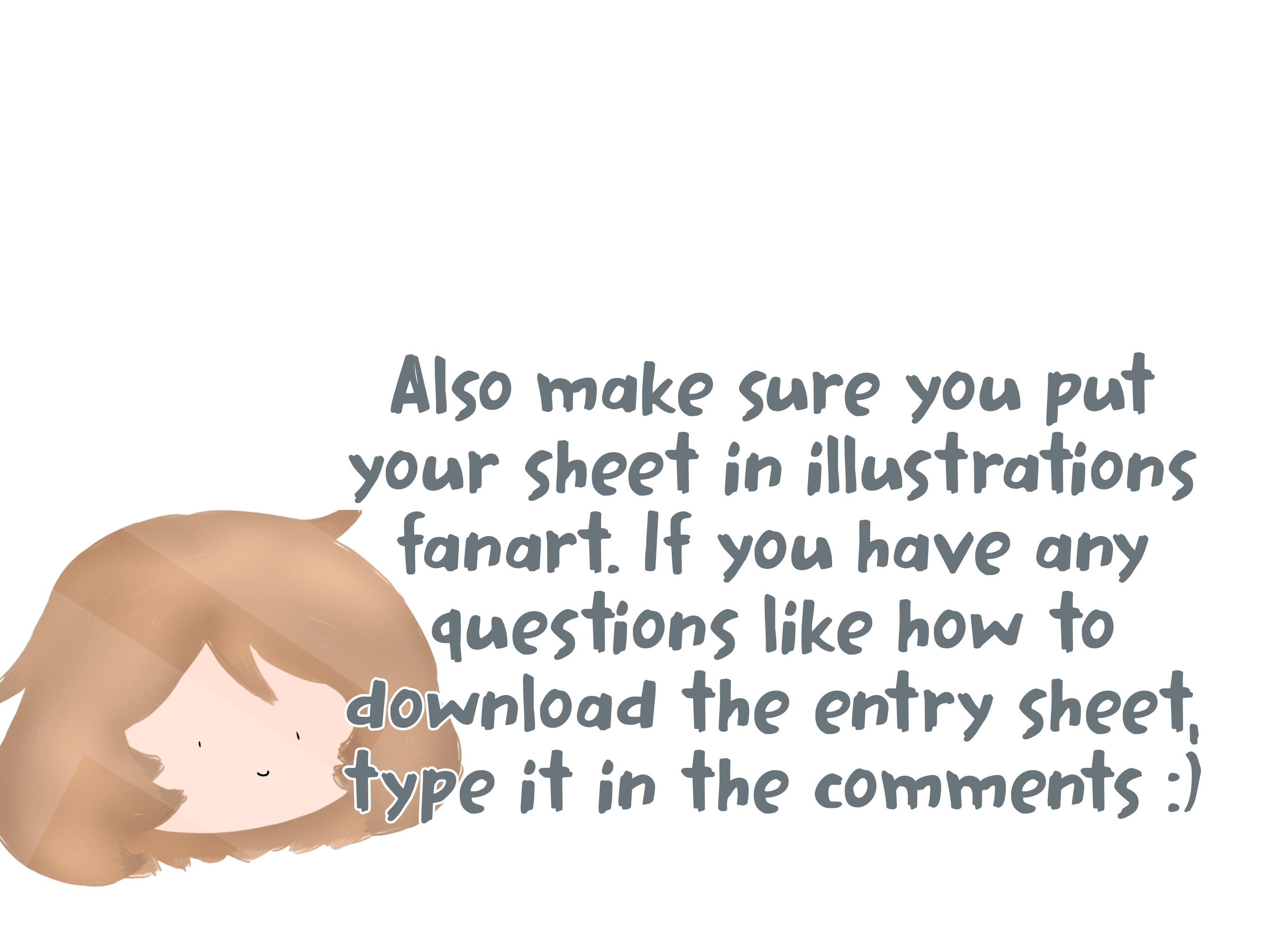 Is there still any hope? Episode 13 VERRY IMPORTANT READ ALL PAGES - ibisPaint