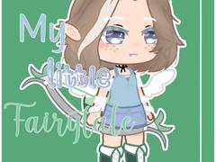 Is there still any hope? Episode 13 VERRY IMPORTANT READ ALL PAGES - ibisPaint