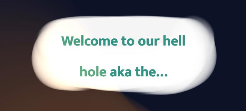 Jack of all Trades Episode 1 The beginning - ibisPaint