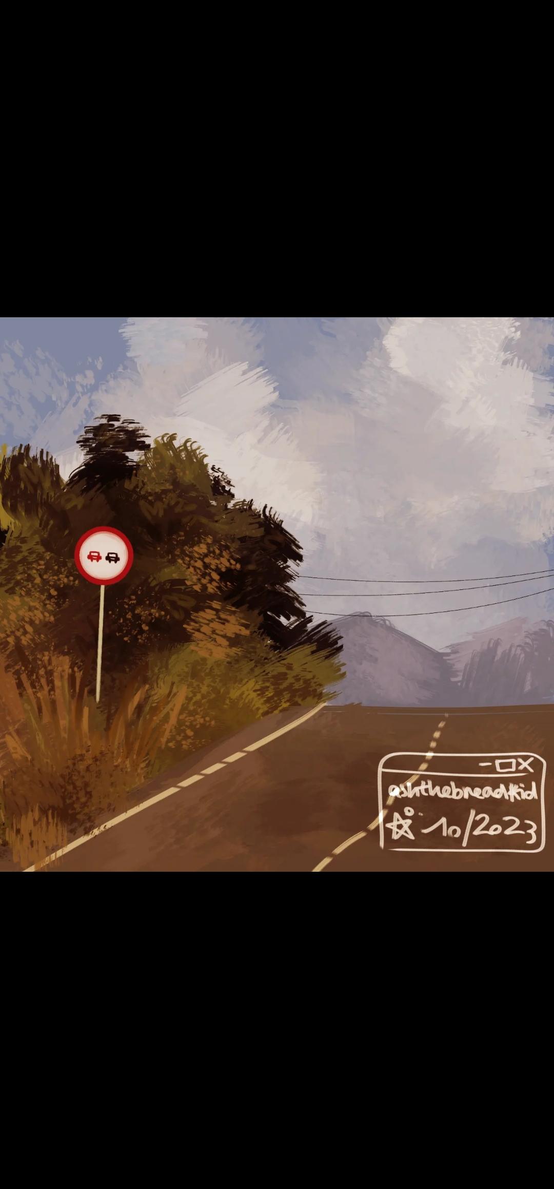 spontaneous bread kaboom 11th bread kaboom // Artdumpppwmwbqgyqyw - ibisPaint