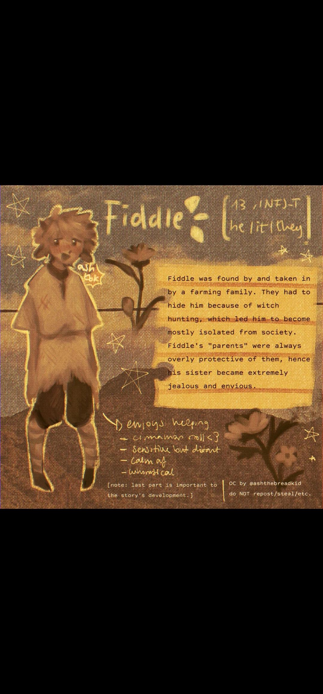 spontaneous bread kaboom 11th bread kaboom // Artdumpppwmwbqgyqyw - ibisPaint