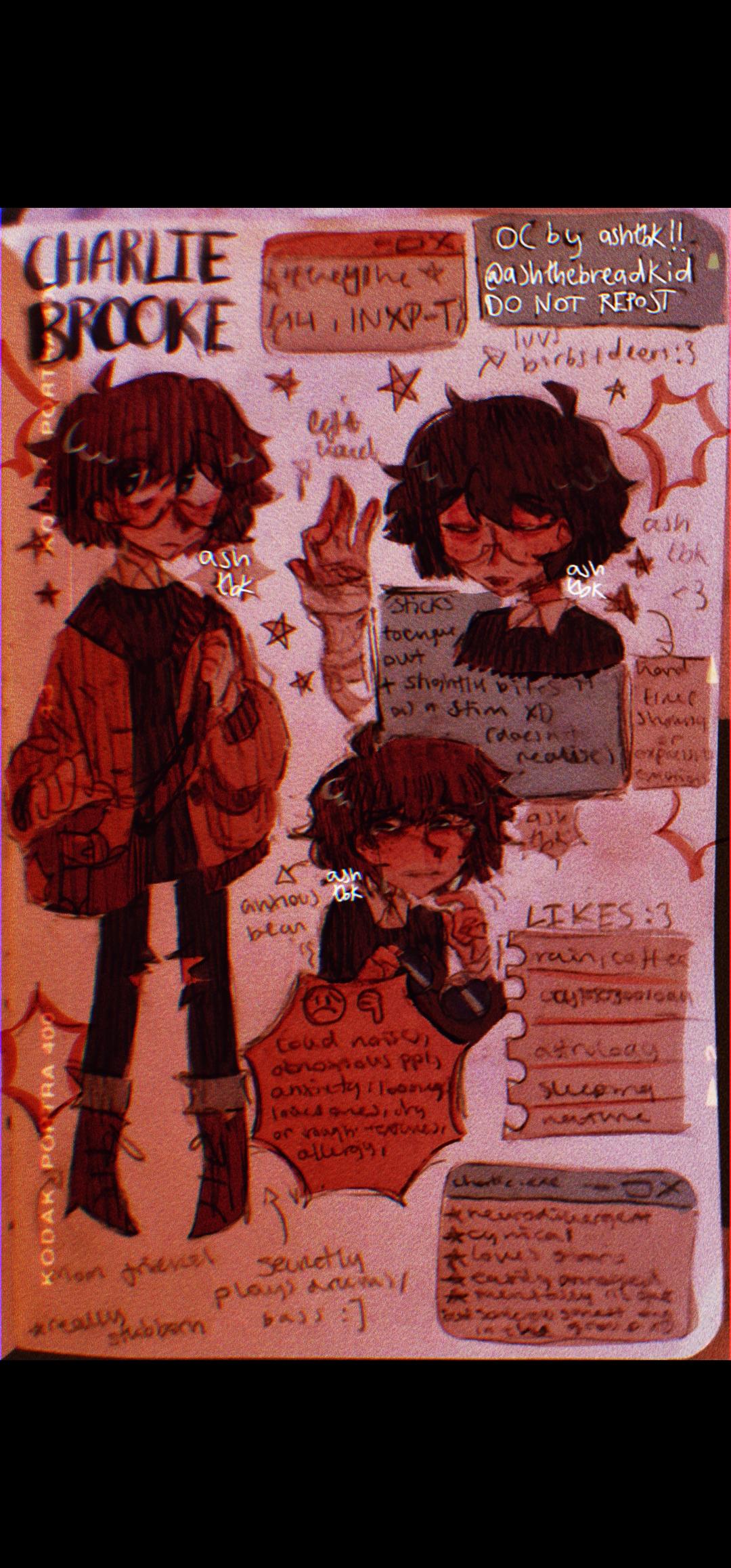 spontaneous bread kaboom 8th bread kaboom // Gnn:3 - ibisPaint