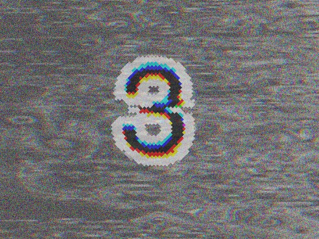 PlayTime :) Sanity Intact %197 countdown. - ibisPaint