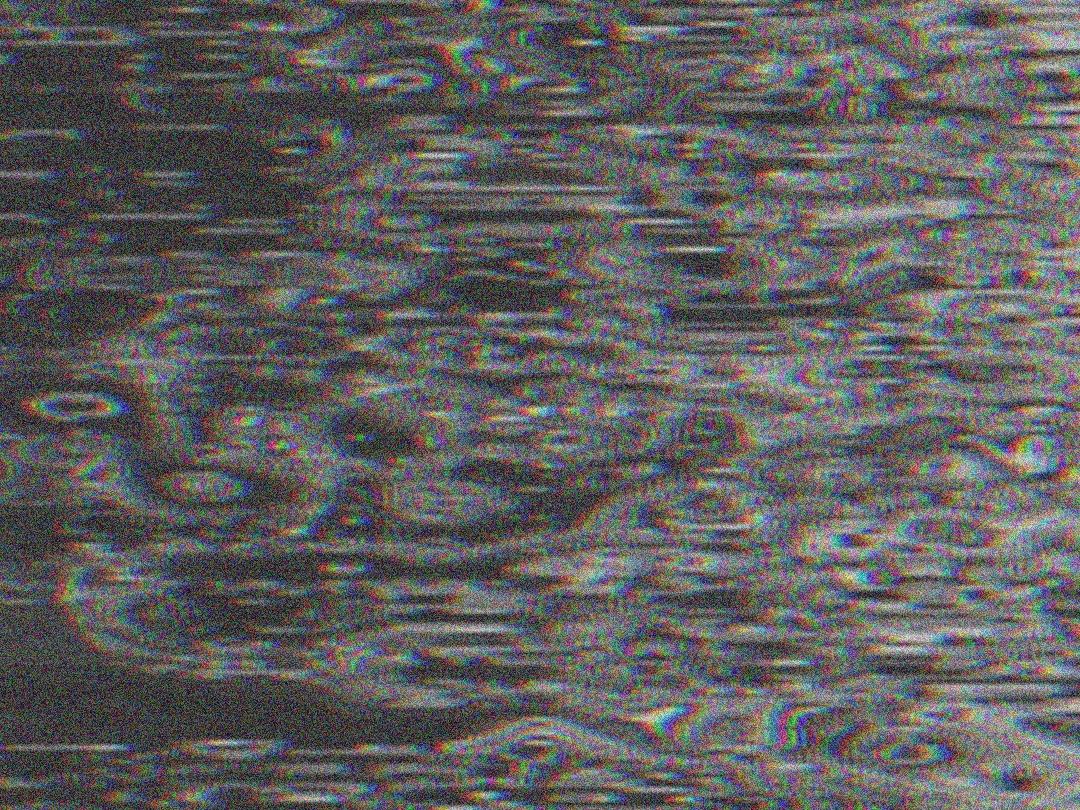 PlayTime :) Sanity Intact %197 countdown. - ibisPaint