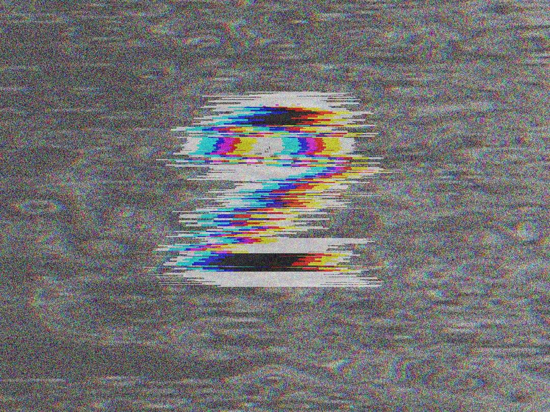 PlayTime :) Sanity Intact %198 countdown. - ibisPaint