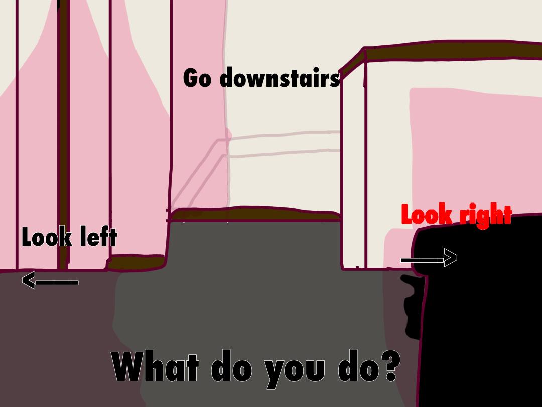 PlayTime :) Sanity Intact %32 .. - ibisPaint