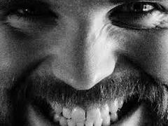 Random shit - ibisPaint