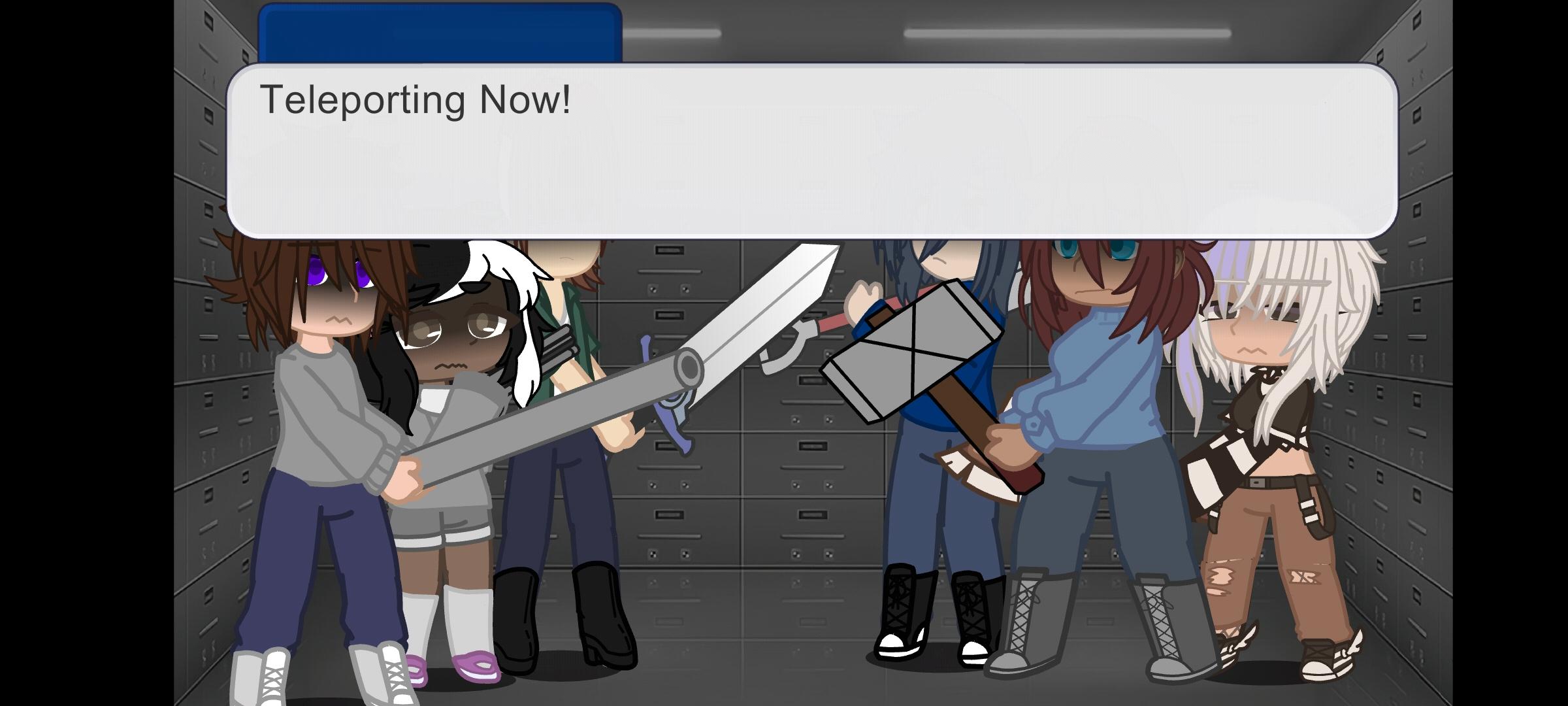 Life Depends On It Lives Lost: 15 !Count Down! - ibisPaint