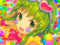 proshipper stuff decora gumi #1 !! e - ibisPaint