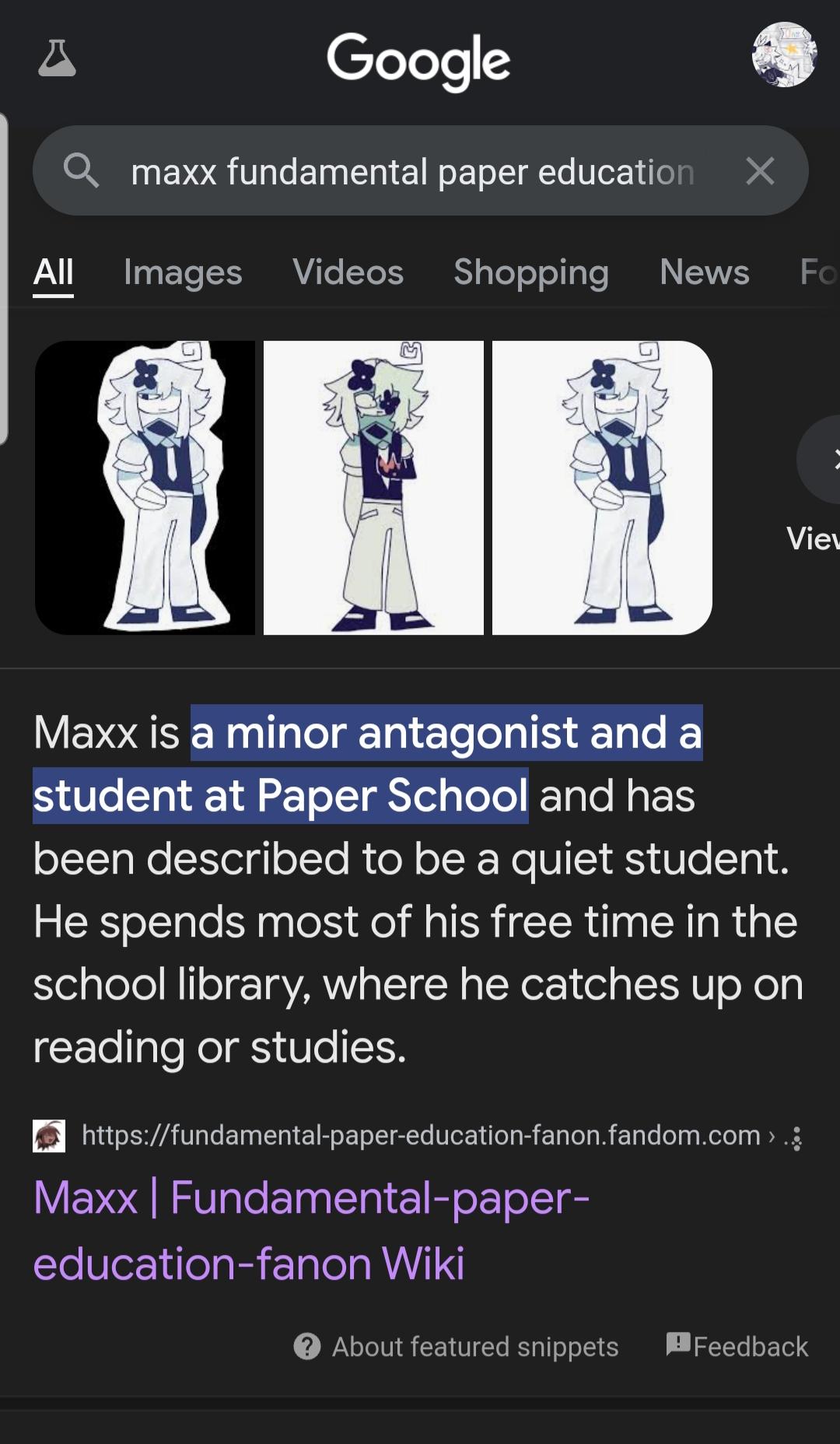 ♤Sillies with Ako♤ Dying inside 5 Times WHAT - ibisPaint