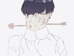 ♤Sillies with Ako♤ Dying inside 5 Times WHAT - ibisPaint