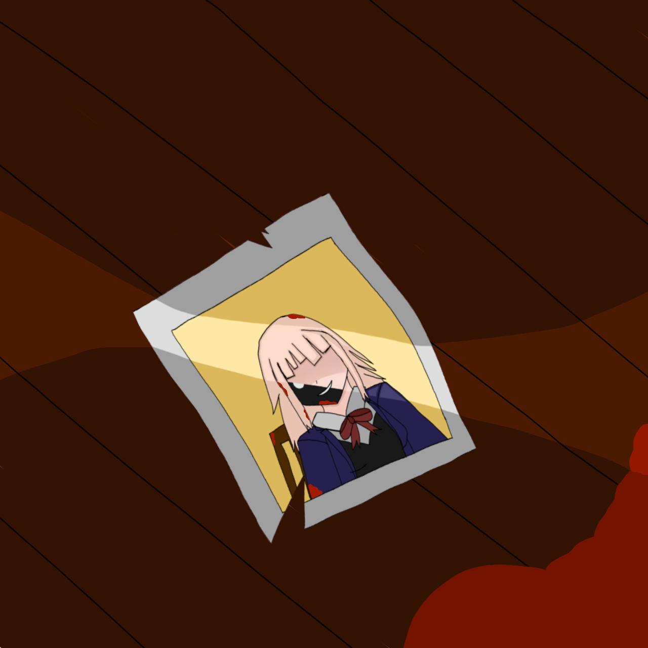 Renegades Episode 147 Solaris and Raven - ibisPaint